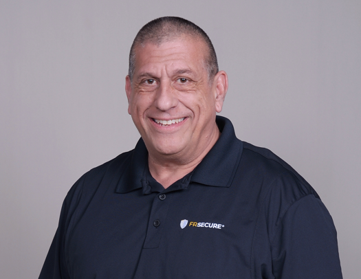 SecurityStudio Academy | vCISO Training Program